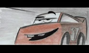 Cars/Deleted elements | Pixar Cars Wiki | Fandom