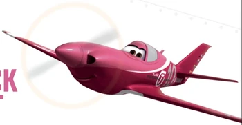 Pack Rat | Pixar Cars Wiki | Fandom