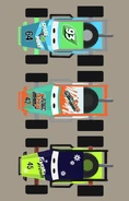 Sputter Stop | Pixar Cars Wiki | Fandom