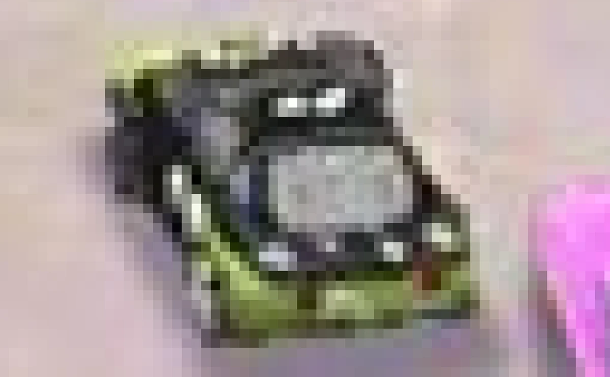 Tank Rocketfire | Pixar Cars Wiki | Fandom