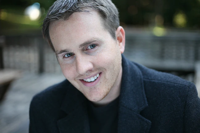 A.J. Hamilton | Pixar Cars Wiki | Fandom