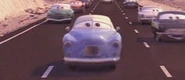 Jonas Revera | Pixar Cars Wiki | Fandom