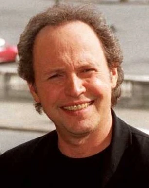 Billy Crystal | Pixar Cars Wiki | Fandom