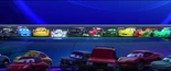 Raoul ÇaRoule/Gallery | Pixar Cars Wiki | Fandom