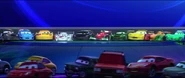 Rip Clutchgoneski/Gallery | Pixar Cars Wiki | Fandom