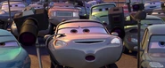 Tim Rimmer | Pixar Cars Wiki | Fandom