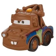 Micro Drifters | Pixar Cars Wiki | Fandom