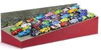 Red Line Club | Pixar Cars Wiki | Fandom