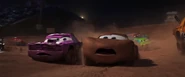 Bill | Pixar Cars Wiki | Fandom