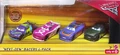 Steve "Slick" LaPage/Merchandise | Pixar Cars Wiki | Fandom