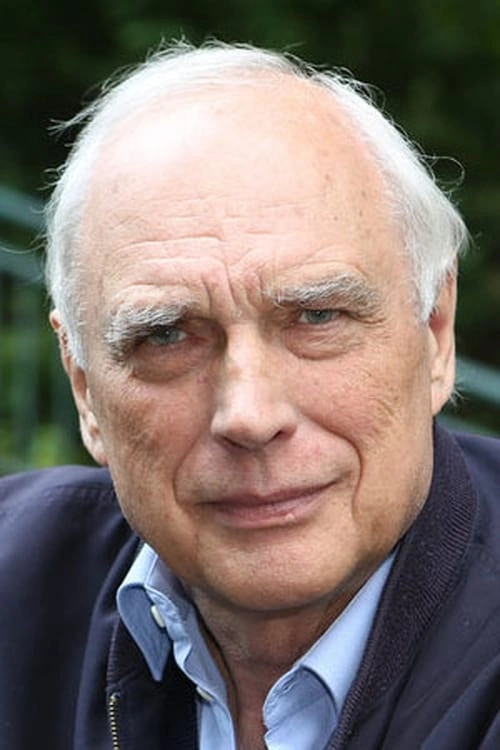 Ladislav Županič | Pixar Cars Wiki | Fandom