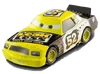 Claude Scruggs/Merchandise | Pixar Cars Wiki | Fandom
