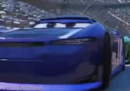 Ed Truncan | Pixar Cars Wiki | Fandom