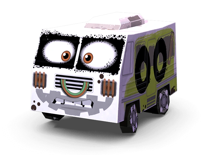 Demolition Derby | Pixar Cars Wiki | Fandom