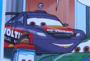 Re-Volting | Pixar Cars Wiki | Fandom