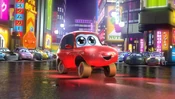 Ichiban, Niban and Sanban | Pixar Cars Wiki | Fandom