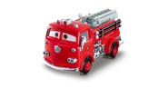 Red/Gallery | Pixar Cars Wiki | Fandom