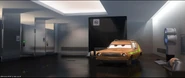 Rod "Torque" Redline/Gallery | Pixar Cars Wiki | Fandom