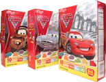 Food | Pixar Cars Wiki | Fandom