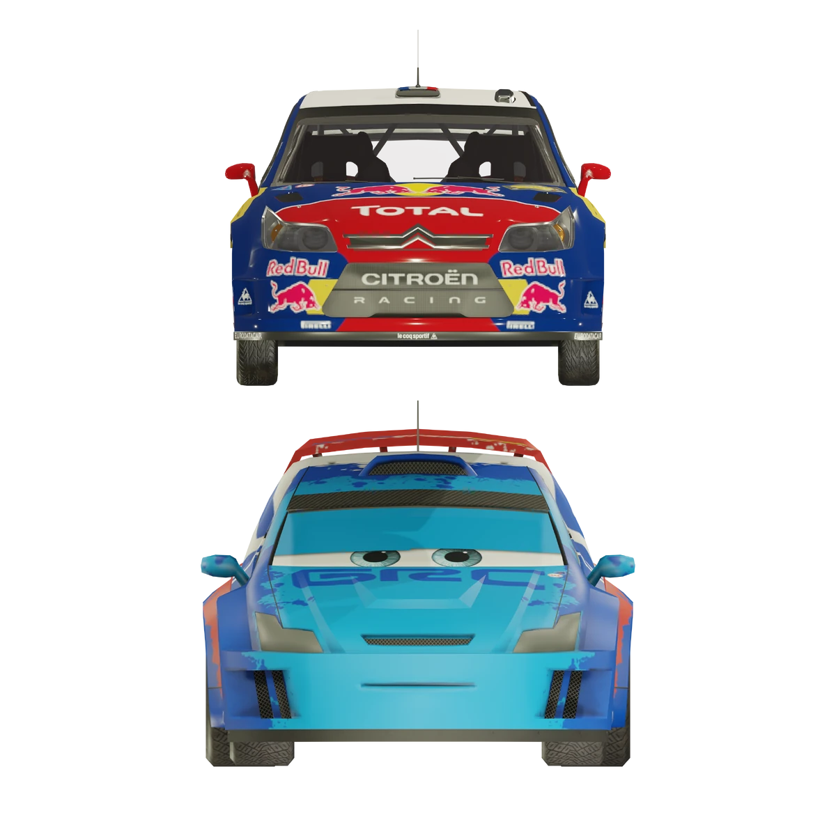 raoul caroule coloring page