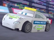 Vitoline | Pixar Cars Wiki | Fandom