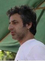 Ali Ekber Diribaş | Pixar Cars Wiki | Fandom