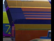 RPM | Pixar Cars Wiki | Fandom