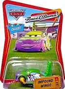 Wingo/Gallery | Pixar Cars Wiki | Fandom
