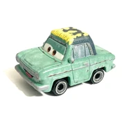 Rusty Rust-eze | Pixar Cars Wiki | Fandom