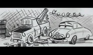 Cars/Deleted elements | Pixar Cars Wiki | Fandom