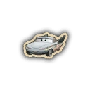 Flo/Gallery | Pixar Cars Wiki | Fandom