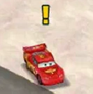 Quests | Pixar Cars Wiki | Fandom