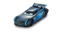 Jackson Storm | Pixar Cars Wiki | Fandom