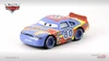 Sage VanDerSpin/Merchandise | Pixar Cars Wiki | Fandom