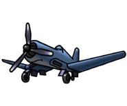 Skipper Riley/Gallery | Pixar Cars Wiki | Fandom