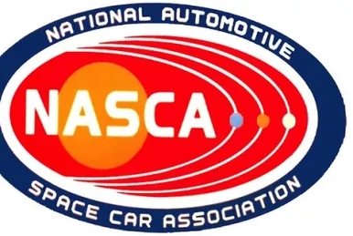 Nasa Armstrong Logo