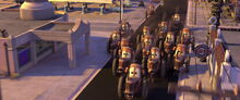 Tractors | Pixar Cars Wiki | Fandom