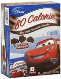 Food | Pixar Cars Wiki | Fandom