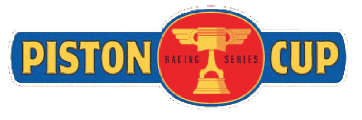 Discuss Everything About Pixar Cars Wiki | Fandom