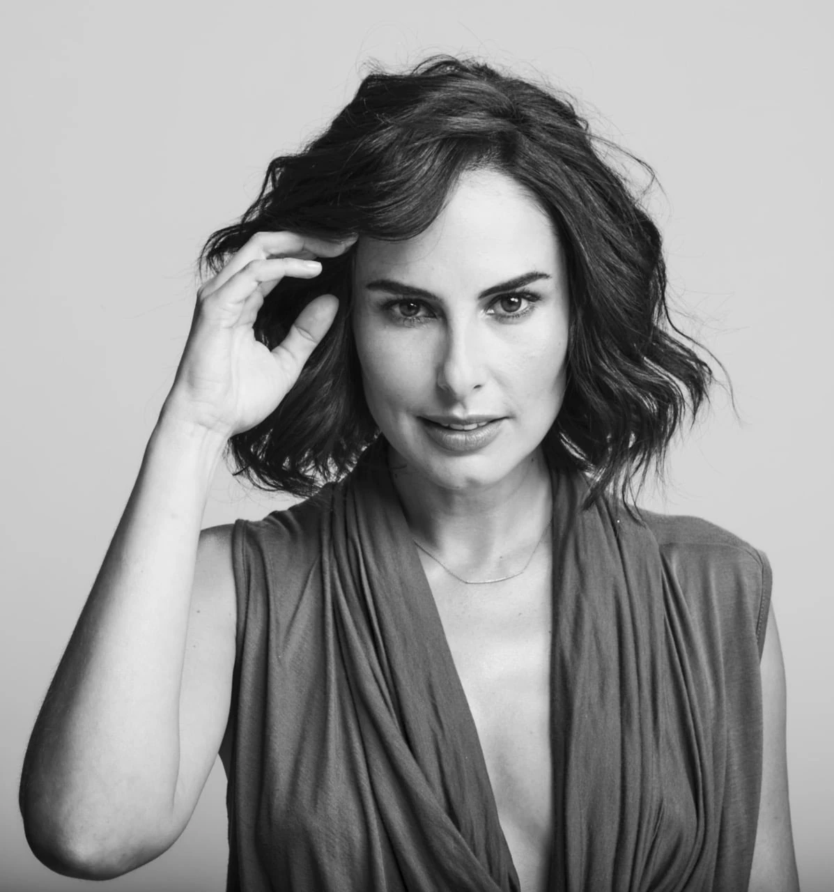 Ana Serradilla | Pixar Cars Wiki | Fandom