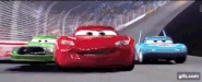 Frank/Gallery | Pixar Cars Wiki | Fandom