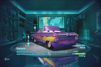 Ramone | Pixar Cars Wiki | Fandom