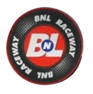 BnL Raceway | Pixar Cars Wiki | Fandom