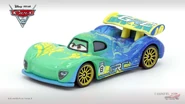 Carla Veloso/Gallery | Pixar Cars Wiki | Fandom