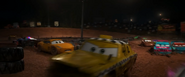 Faregame | Pixar Cars Wiki | Fandom