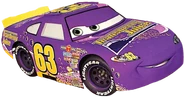 Lee Revkins | Pixar Cars Wiki | Fandom