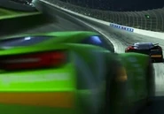 Chase Racelott | Pixar Cars Wiki | Fandom