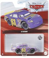 Lee Revkins | Pixar Cars Wiki | Fandom