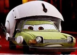 Acer/Gallery | Pixar Cars Wiki | Fandom