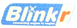 Blinkr | Pixar Cars Wiki | Fandom